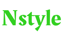 Nstyle