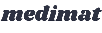 ALL ITEM | medimat