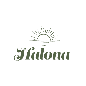 HALONA