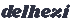 delhezi