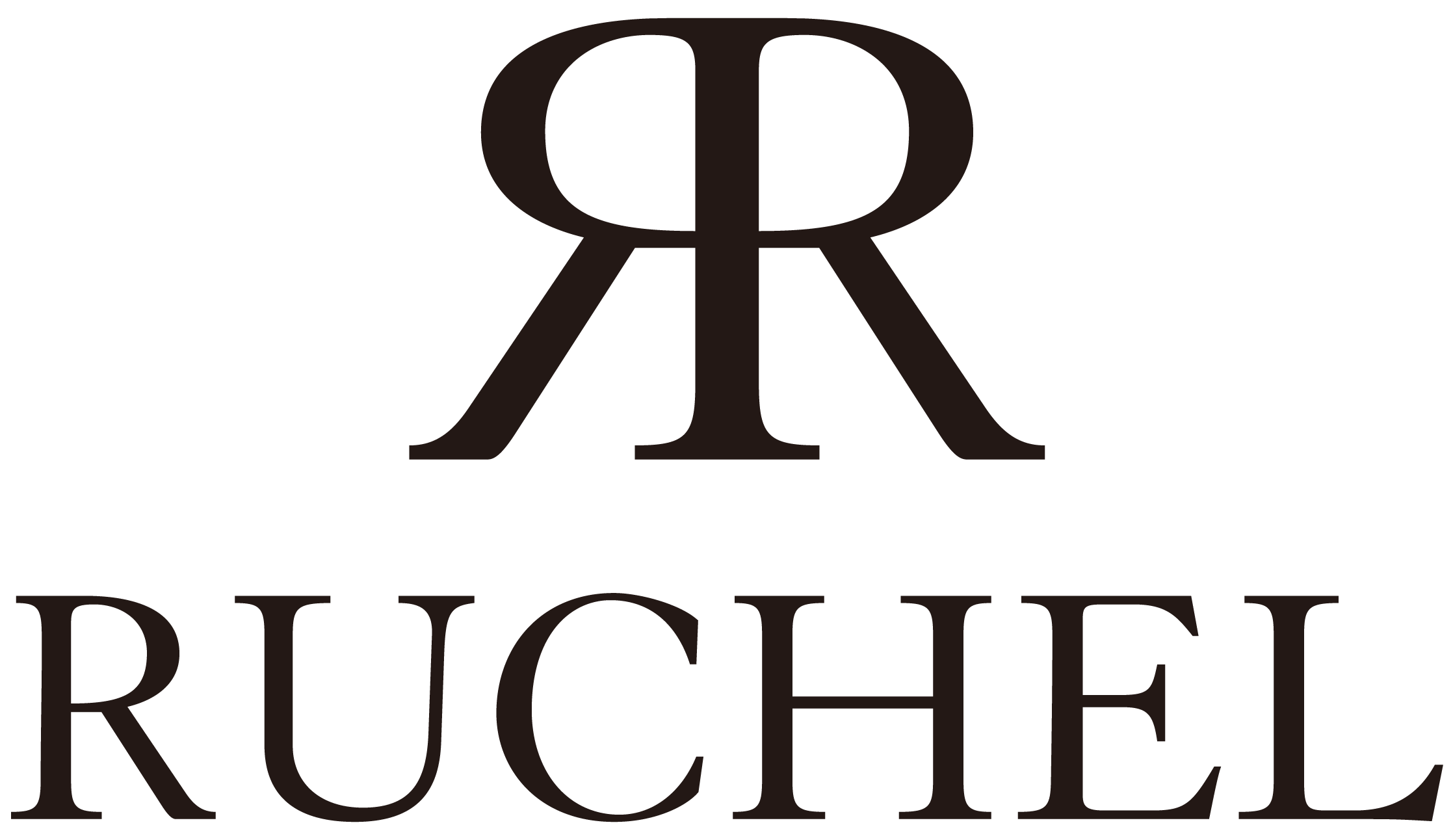 RUCHEL OFFICIAL