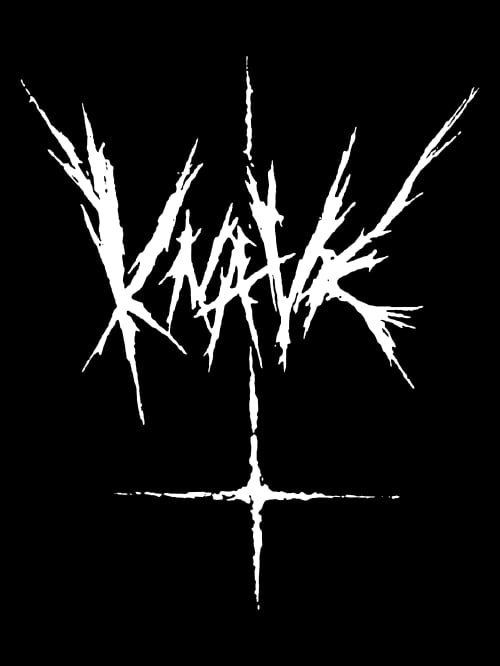 KNAVE [oita city darkcore] Official web store