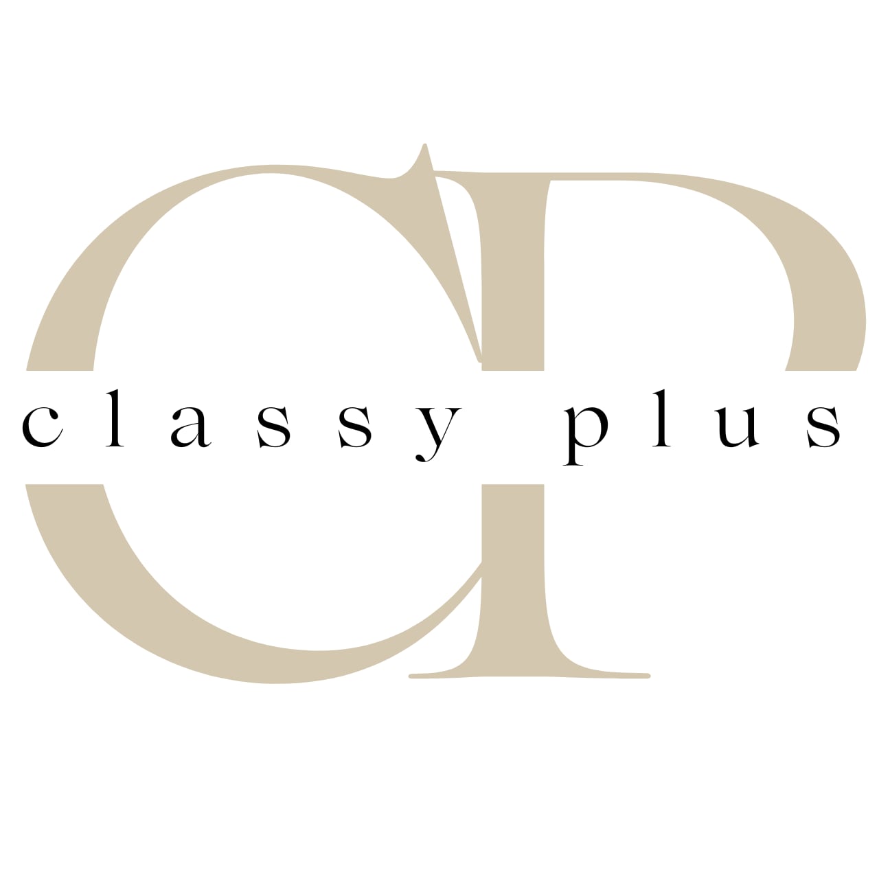 Classy Plus