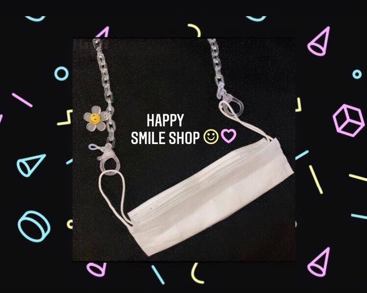 happy_smile_shop