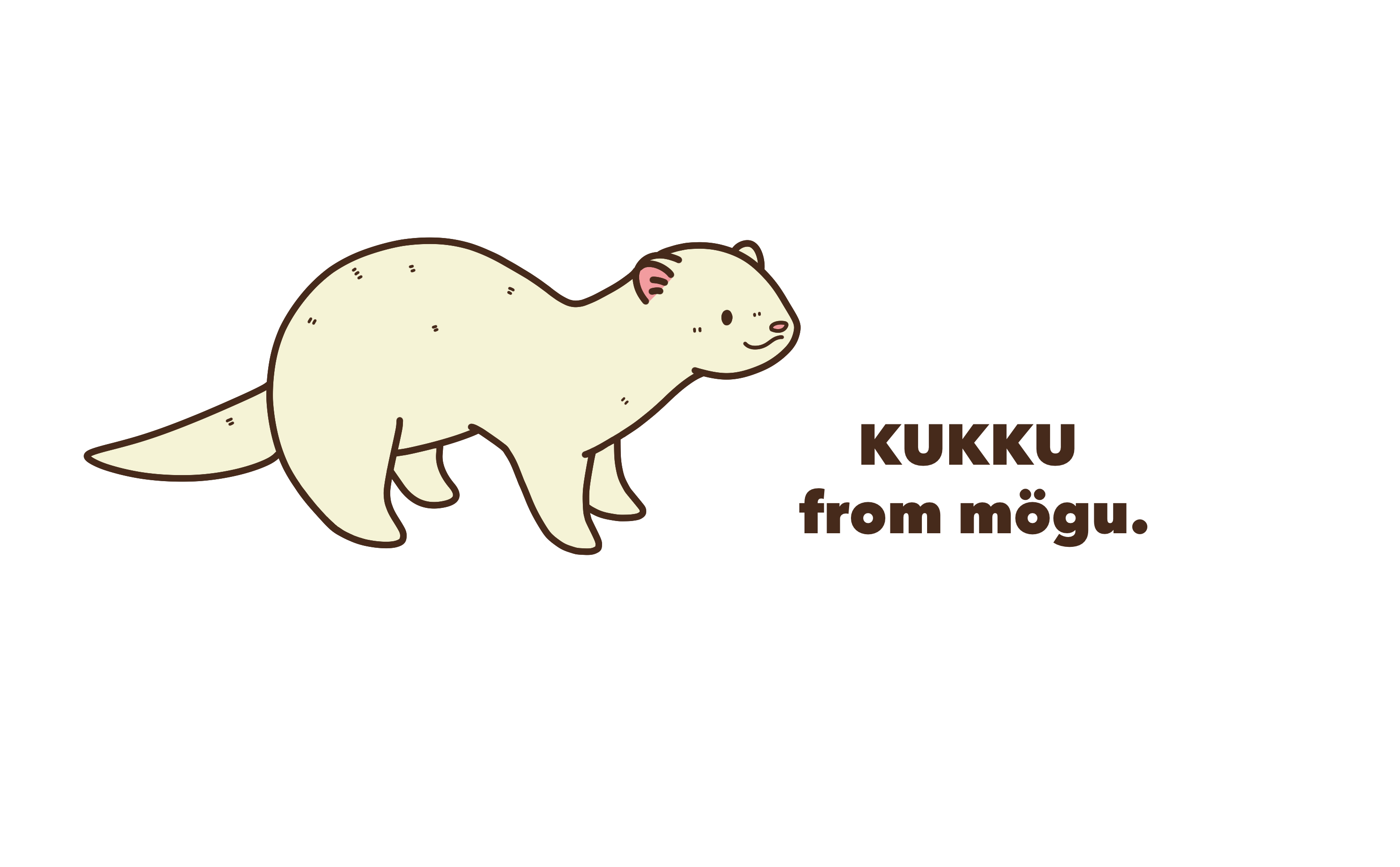 KUKKU