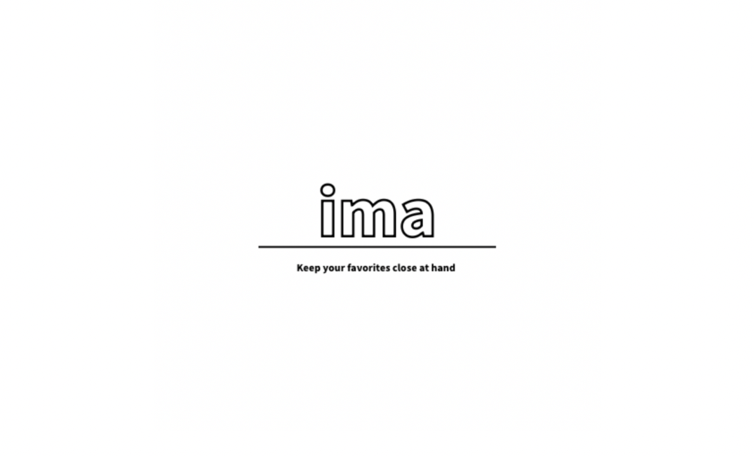 ima