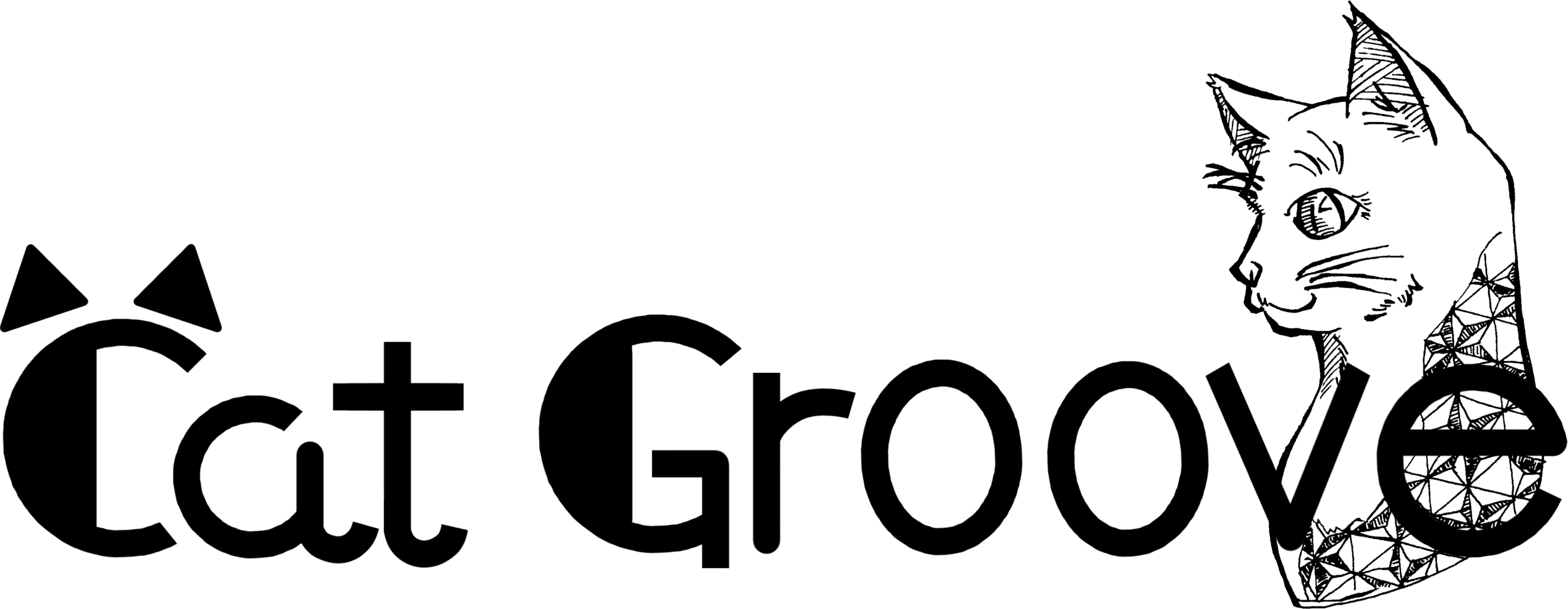 Cat Groove