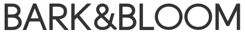 bark&bloom