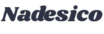 Nadesico
