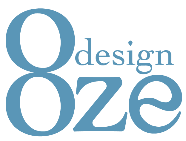 ooze design