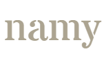 Namy fashion Shop