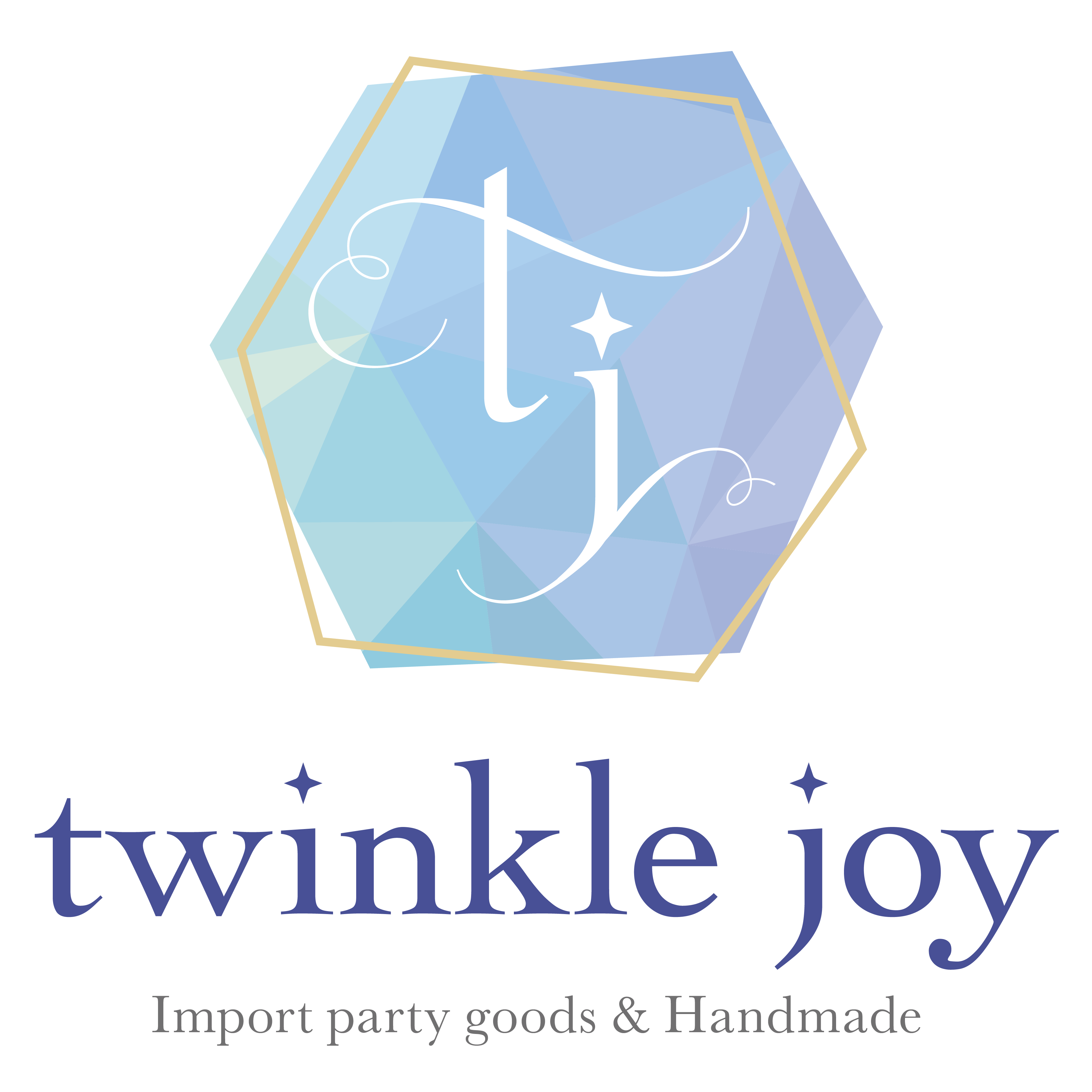 twinkle joy