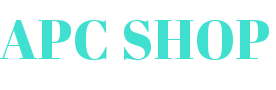 APC SHOP