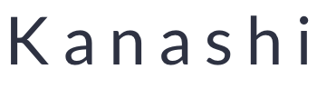 Kanashi