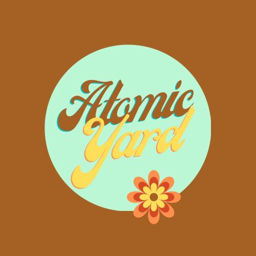 Atomic Yard