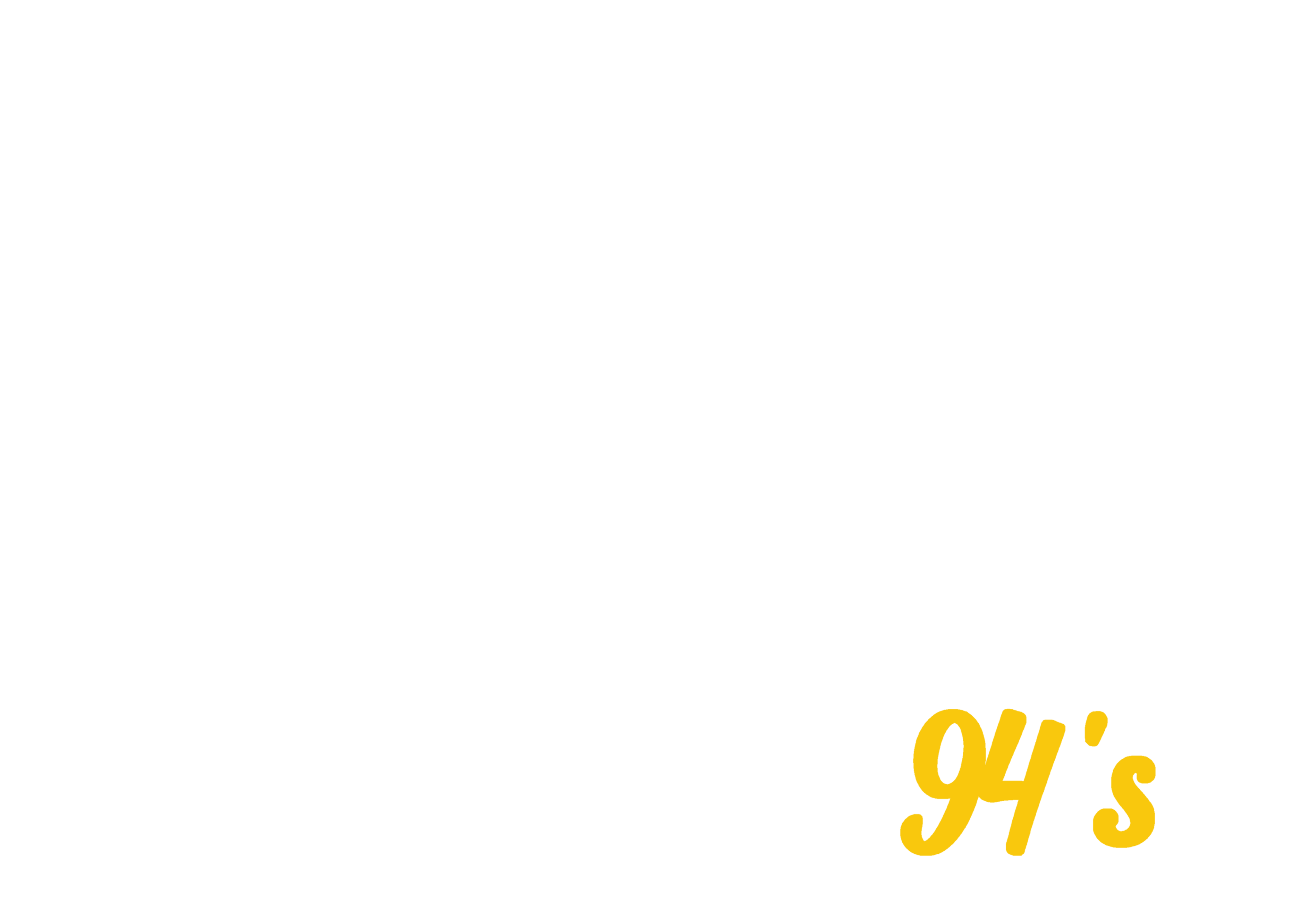 baddas