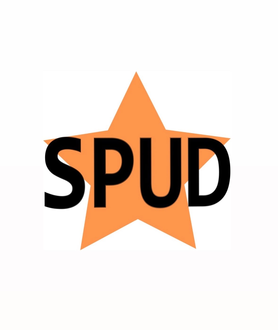 spud