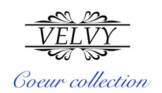 VELVY