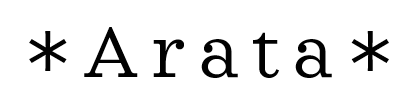 Arata