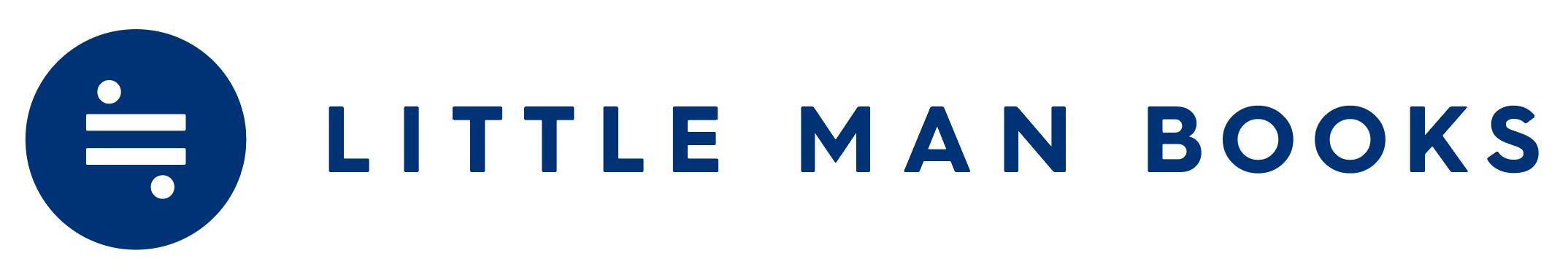 LITTLE MAN BOOKS