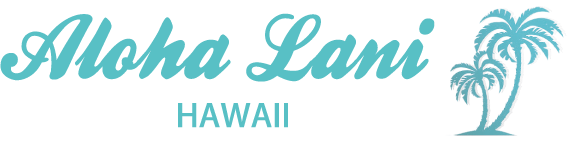 ALOHA LANI