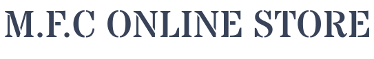 MFC ONLINE STORE