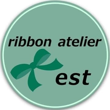ribbon atelier est