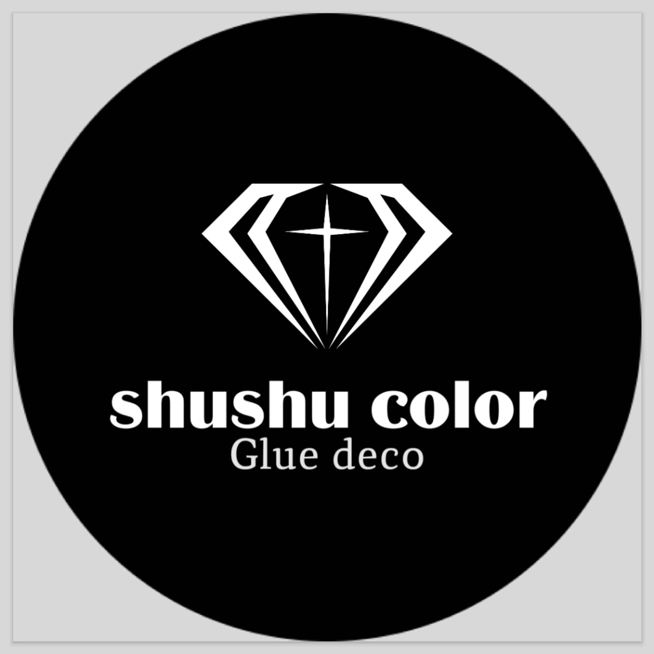 shushu color