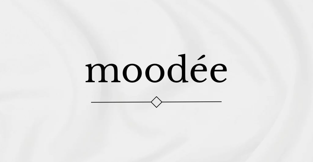 moodee【ムーデ】結婚式アイテムデータ
