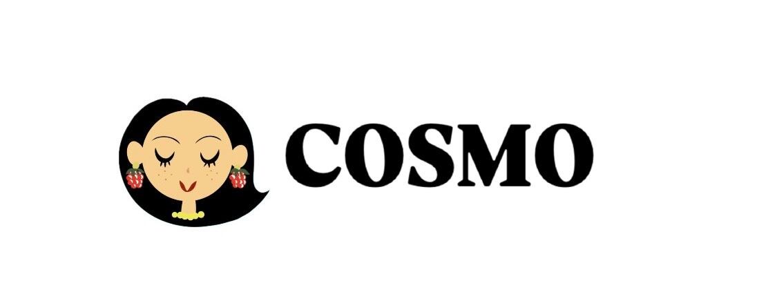 ALL ITEM | COSMO