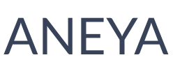 ABOUT | ANEYA