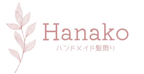 Hanako