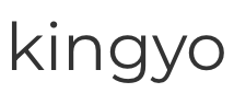 kingyo