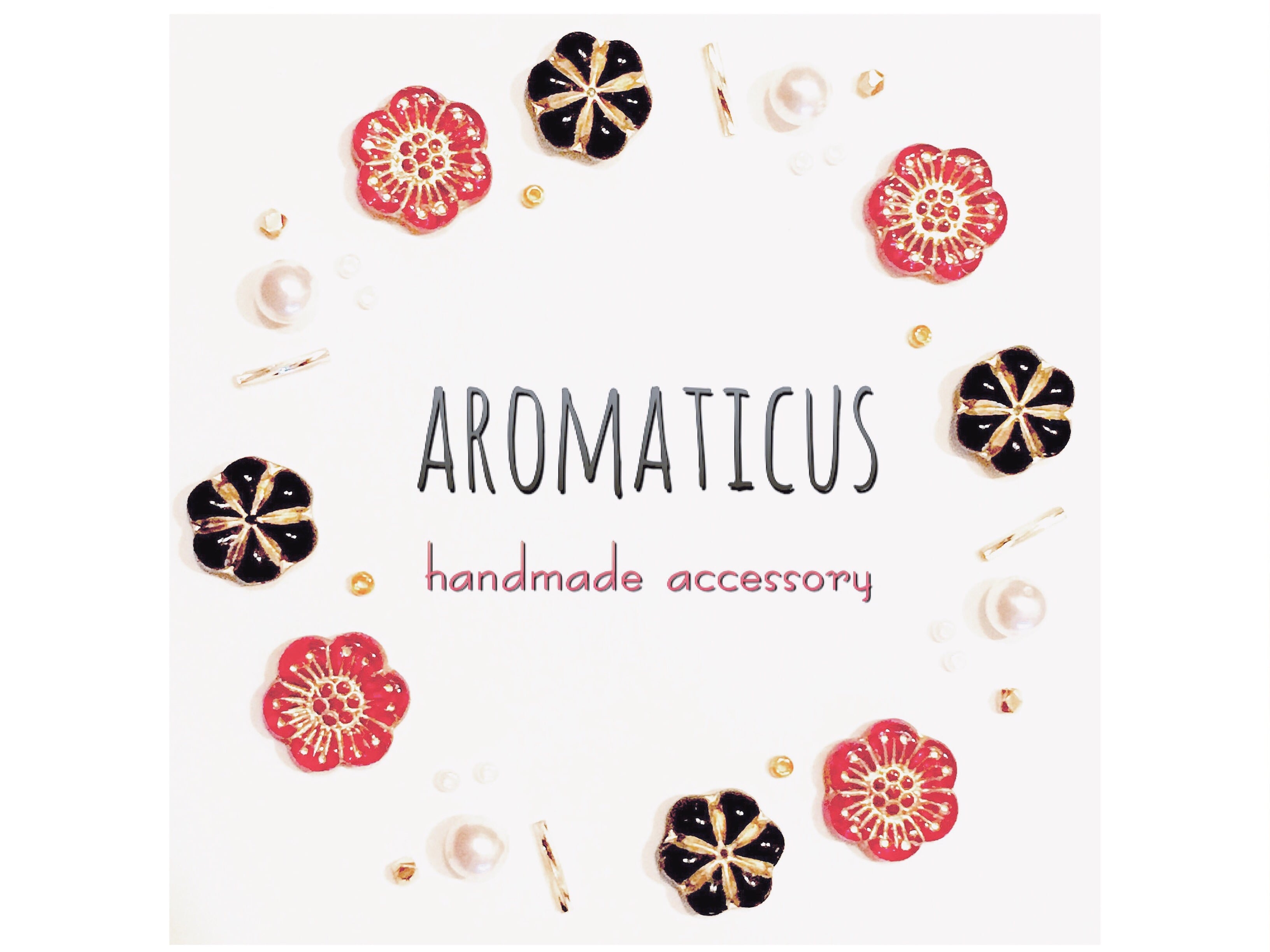 AROMATICUS