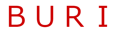 BURI