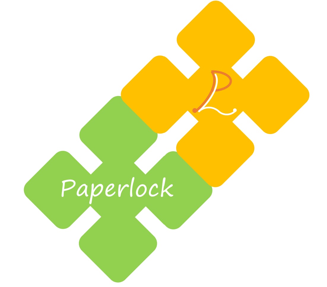 PAPERLOCK