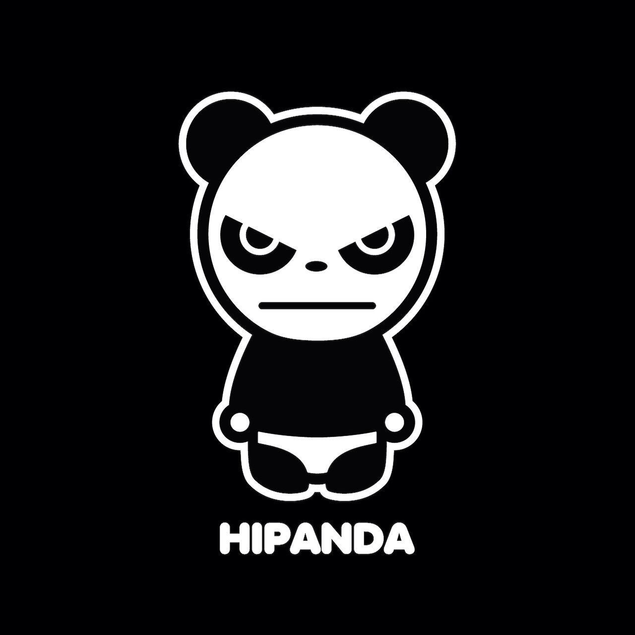 HIPANDA JAPAN GLOBAL ONLINE STORE