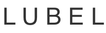 LUBEL