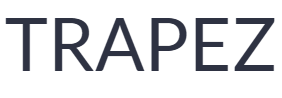 TRAPEZ