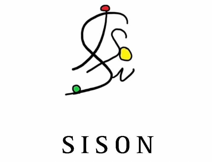 SISON