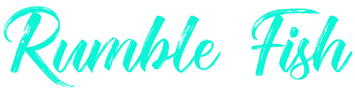 Rumble Fish