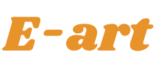 E Art