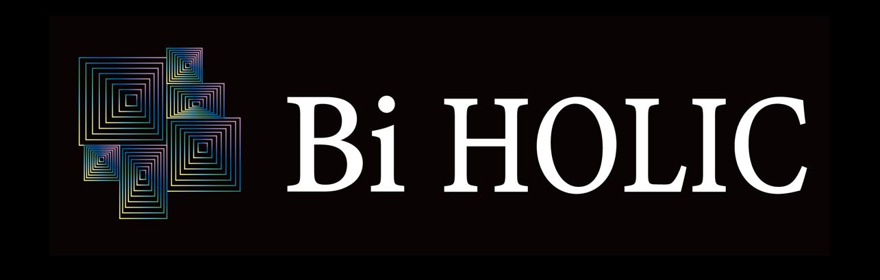 ビスマス結晶雑貨Bi HOLIC