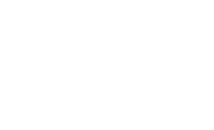 Elah