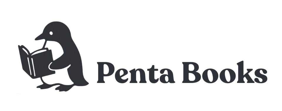 ABOUT | Penta Books