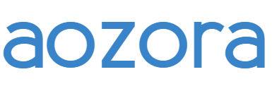 aozora
