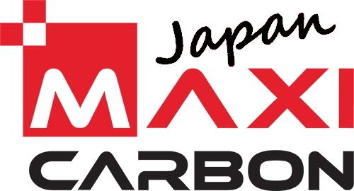 YZF-R1/R1M 2020-2022 | Maxicarbon Japan