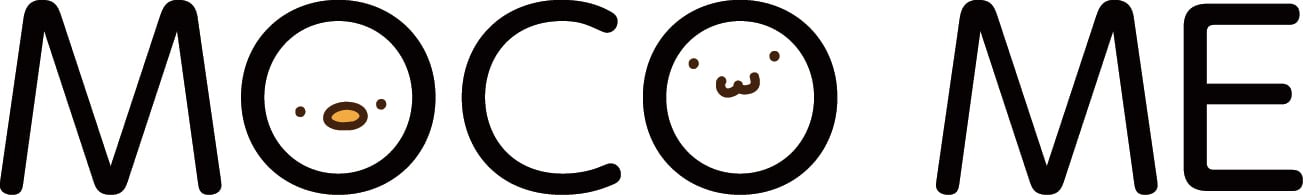 ペット名刺 moco me（モコミー）