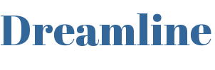 ABOUT | dreamline