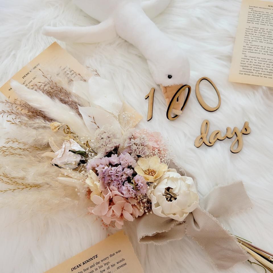 バースデー | milky moon